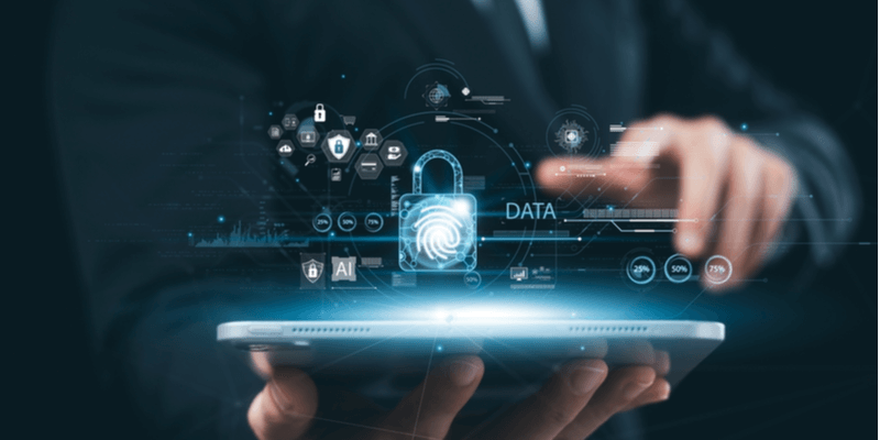 Getting your organisation ready to capitalise on confidential computing